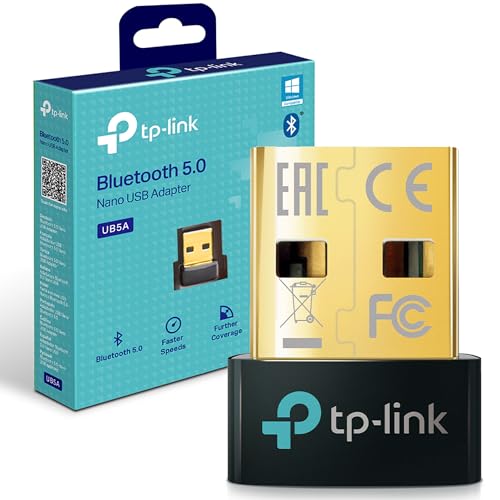 Amazon.co.uk Best Sellers: The most popular items in Bluetooth Network ...