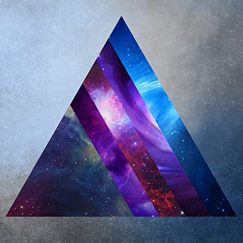 Prism de V-STARMusic no Amazon Music Unlimited