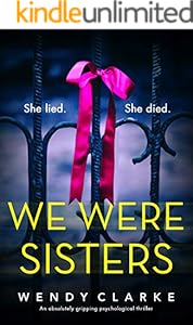 Amazon.com: His Hidden Wife: A totally twisty, suspenseful psychological thriller (Utterly ...