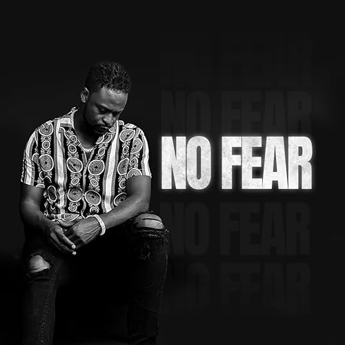 Play No Fear by Benachi on Amazon Music Unlimited