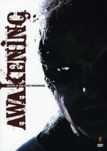 Amazon.com: Awakening : Steve Curtis, Sharon DeWitt, Dan Rooney, Kari ...