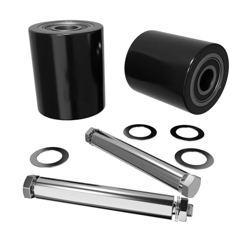 Harbor Freight Wheels – The 15 best products compared - Your Motor Guide