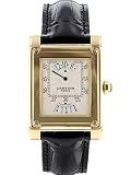 ・ブランド:Cartier(カルティエ)・製造元:Cartier(カルティエ)・製造元/メーカー部品番号:W1534451・【コンディション】 中古品・非常に良い　　【ジュビリー整理番号】SW1-831・外観は熟練の時計職人による 「仕上げ...