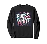 ・ブランド:Guess What Outfit・製造元:Guess What Outfit・製造元/メーカー部品番号:0N96TX4DC7H・このクールなステートメントコスチュームは、どんな空間も楽しいゾーンに変えます。 公園、オフィス、学...