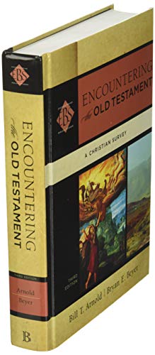 The 30 Christian Old Testament References To Read In August 2025 ...