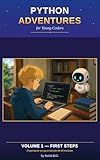 【発売日：2026年05月12日】