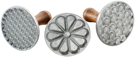 Emilie Raffa - Theclevercarrot.com's Amazon Page