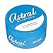 THREE PACKS of Astral Cream x 200ml : Amazon.co.uk: Beauty
