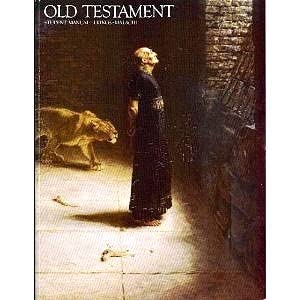 Old Testament Student Manual 1 King-Malachi: Mormon Church: Amazon.com ...