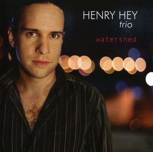 Henry Hey, Hey Henry - Watershed - Amazon.com Music
