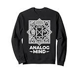 ・ブランド:Digital Detox And Offline Analog Mind Designs・製造元:Digital Detox And Offline Analog Mind Designs・製造元/メーカー部品番号:6X2NP...