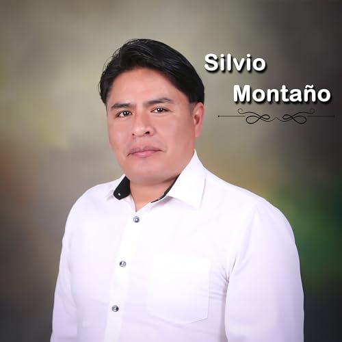 Tu Cantar von Silvio Montaño bei Amazon Music - Amazon.de