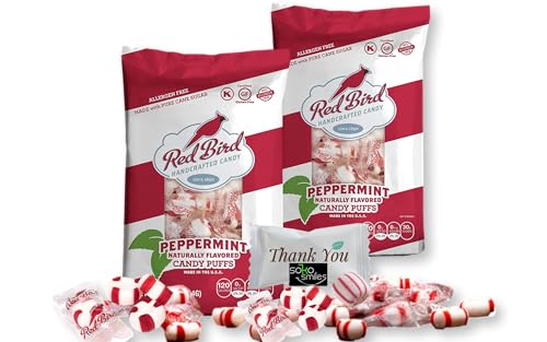 Top 10 The 8 Best Candy Mints Of 2024 Of January 2024
