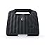 Amazon.com: G-Project G-Boom Wireless Bluetooth Boombox Speaker Rugged ...