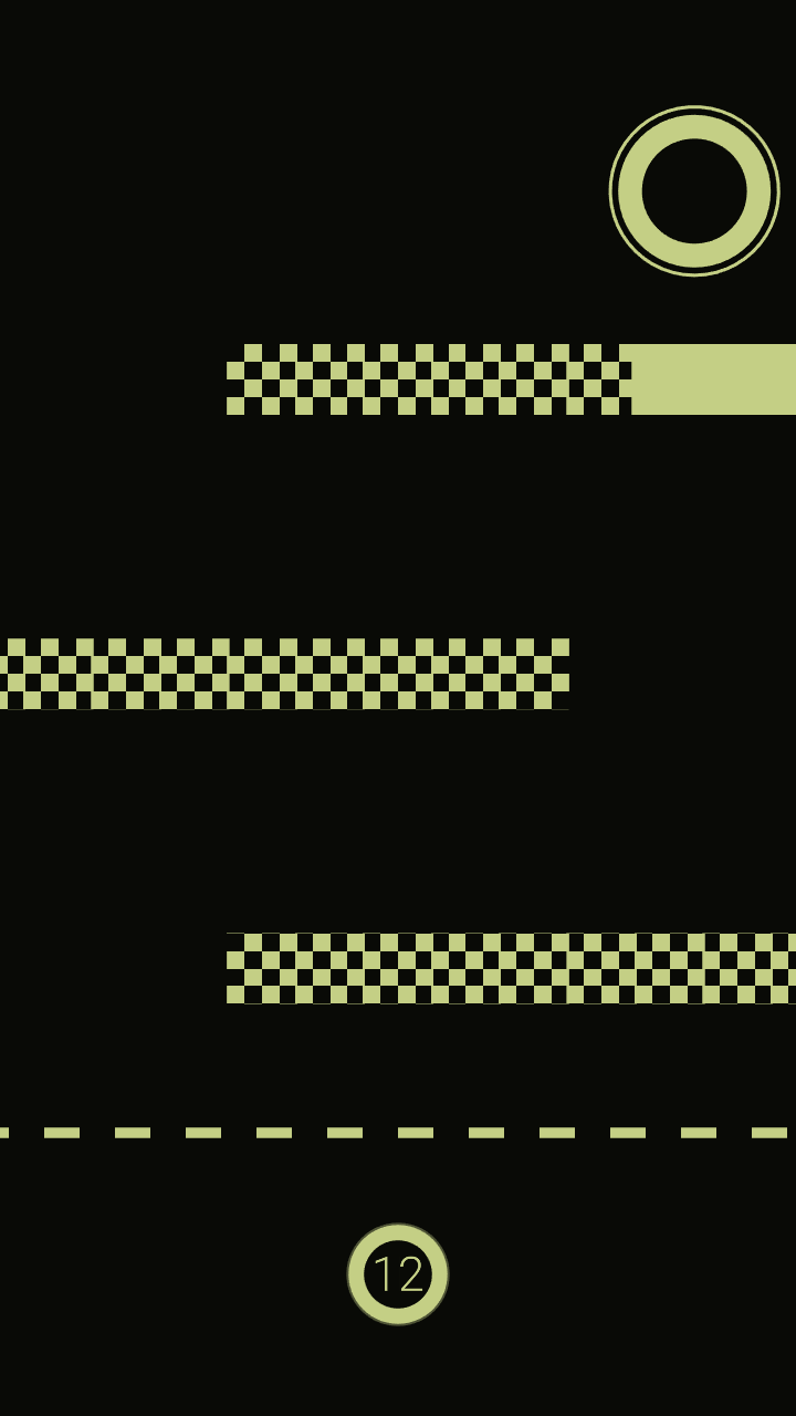 ULTRAFLOW - App on Amazon Appstore