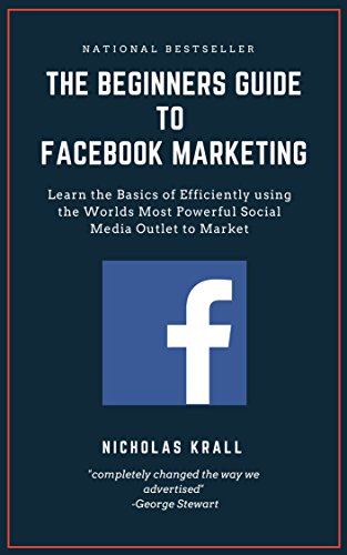 81 Best Facebook Advertising Books of All Time - BookAuthority
