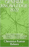 【発売日：2022年07月25日】・製造元:Chinmaya Kumar Behera