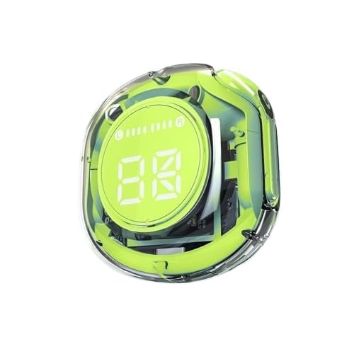 Himalaya Marketing Ultrapods Pro 2 Wireless Bluetooth Earphones | 5.3 ...