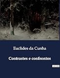 ・製造元:Culturea・製造元/メーカー部品番号:9791043105142
