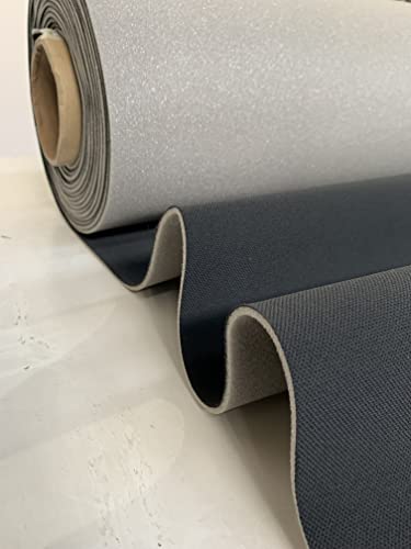 Amazon.co.uk Best Sellers: The most popular items in Car Headliners