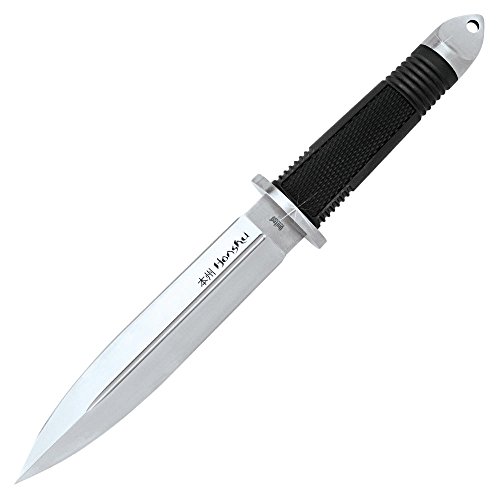 Honshu Blades - Premium Japanese Blades and Weapons for Sale