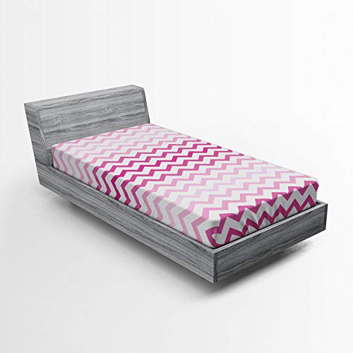 Parallel Bed – The 16 best products compared - Product guide - The ...