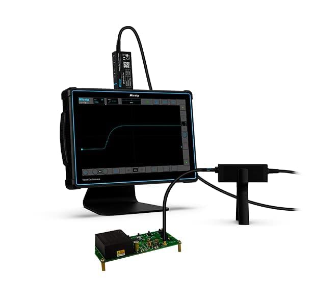 Snapklik.com : SigOFIT Optical-Fiber Isolated Probe MOIP800P High ...