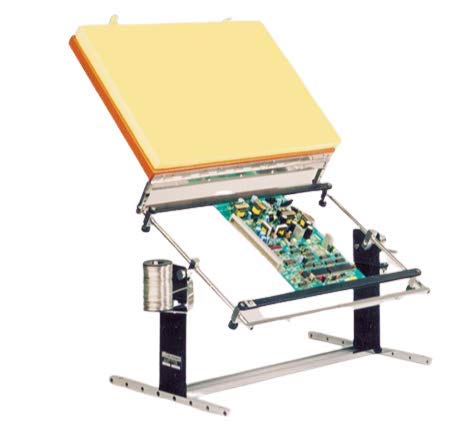 PCB Assembly Jig : Amazon.in: Home Improvement