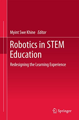 20 Best STEM Education Books of All Time - BookAuthority