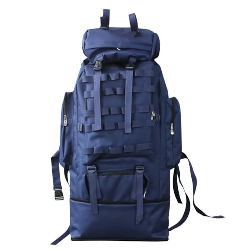 One Mate Rucksack – The 16 best products compared - Outdoors Magazine