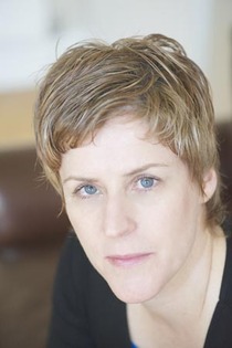 Amazon.co.uk: Helen FitzGerald: books, biography, latest update