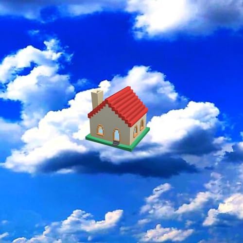 Amazon.co.jp: some cool house beats i just made : Ricky Desktop ...