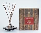 ・ブランド:MODERN NOTES(モダンノーツ)・製造元:MODERN NOTES(モダンノーツ)・製造元/メーカー部品番号:029p064u22・【香り】2015 RED WINE　赤ワインをイメージした気品あるぶどうの香り・【容量】...