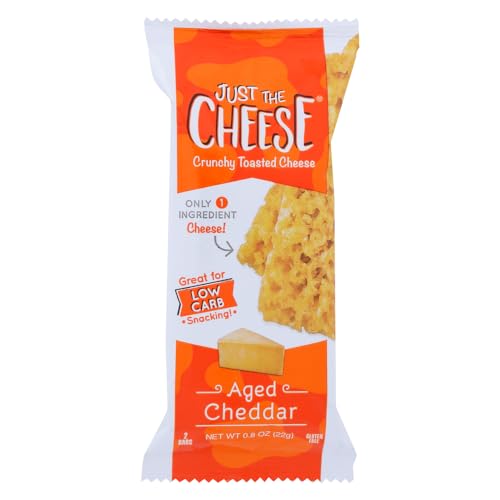 Amazon Best Sellers: Best Packaged String & Snack Cheeses