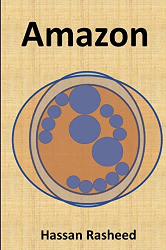 Amazon al mejor precio de Amazon en SaveMoney.es