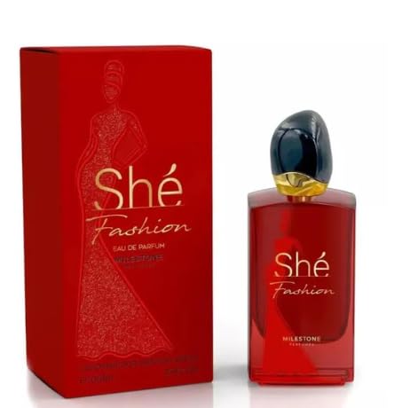 Best Women's She Cologne: Unleash Your Feminine Aura - Totally Reviewed