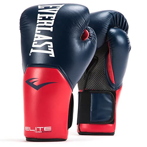 Find The Best Boxing Gloves For Men Reviews & Comparison - Katynel