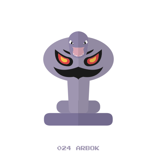 Simple Snake Game:Amazon.co.uk:Appstore for Android