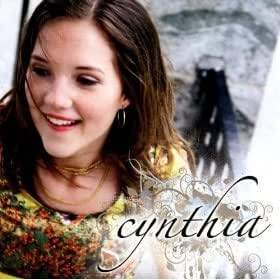 Cynthia - Cynthia - Amazon.com Music