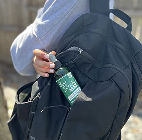 Exterminators Choice - High-Quality Pest Control Products at Affordable ...