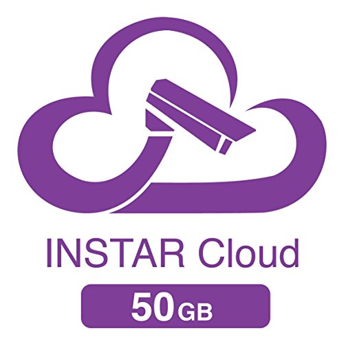 Keine Fehlalarme! IP-Kamera Outdoor mit Wärmesensor im Review - iDomiX