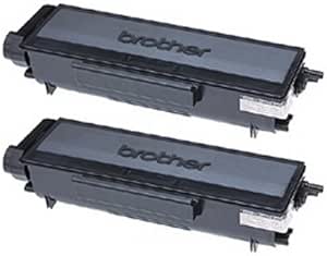 Amazon | BROTHER トナーカートリッジ TN-37J【純正品/2本セット】 | Brother | トナーカートリッジ 通販