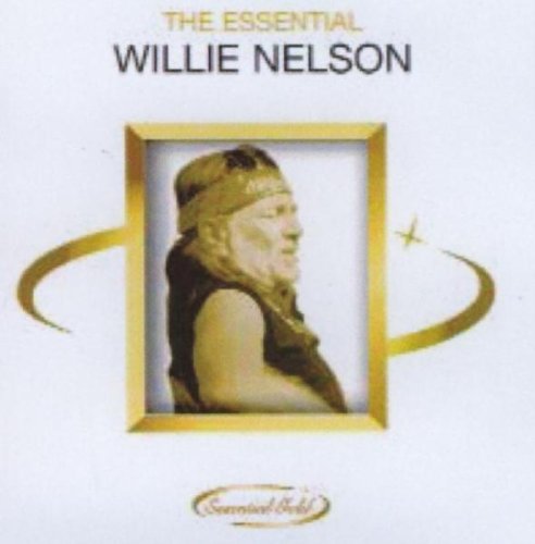 The Essential Willie Nelson: Amazon.de: Musik-CDs & Vinyl