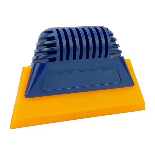 Amazon.co.uk Best Sellers: The most popular items in Screen Printing ...