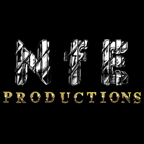 Play Man Of The Year by NFE Productions on Amazon Music
