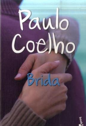 Brida : Amazon.es: Libros