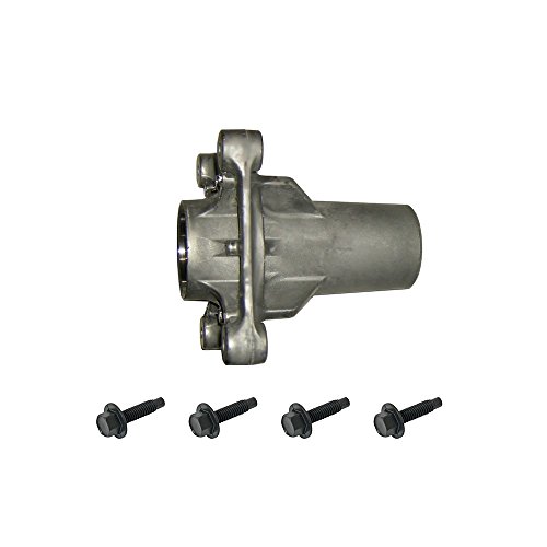 Husqvarna KIT includes (1) 587819701 Mandrel Housing and (4) 584953901 ...