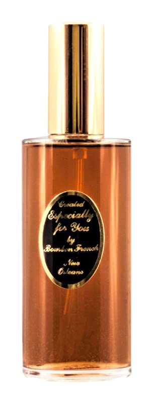 Rum Royale Cologne - A classic bay rum fragrance with bay leaf oils ...