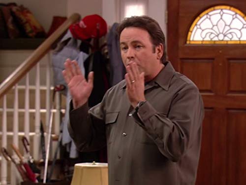 Watch 8 Simple Rules Season 1 | Prime Video