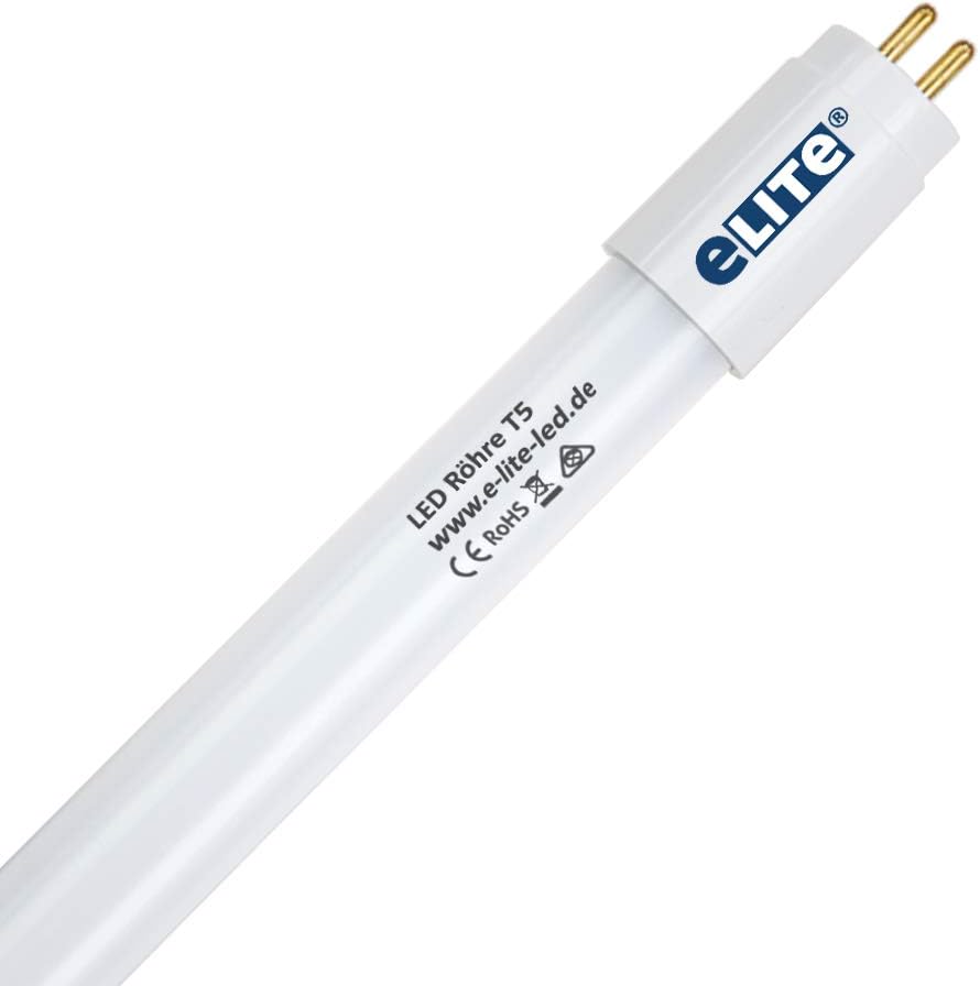 Led Ersatz Fur Leuchtstoffrohre